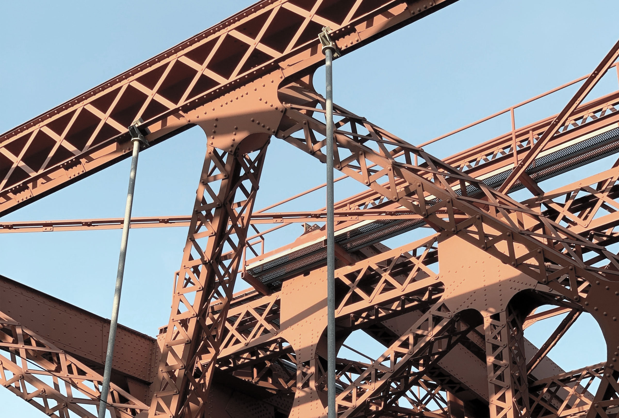 A Test of Mettle: Securing a Future for a Green UK Steel Industry ...