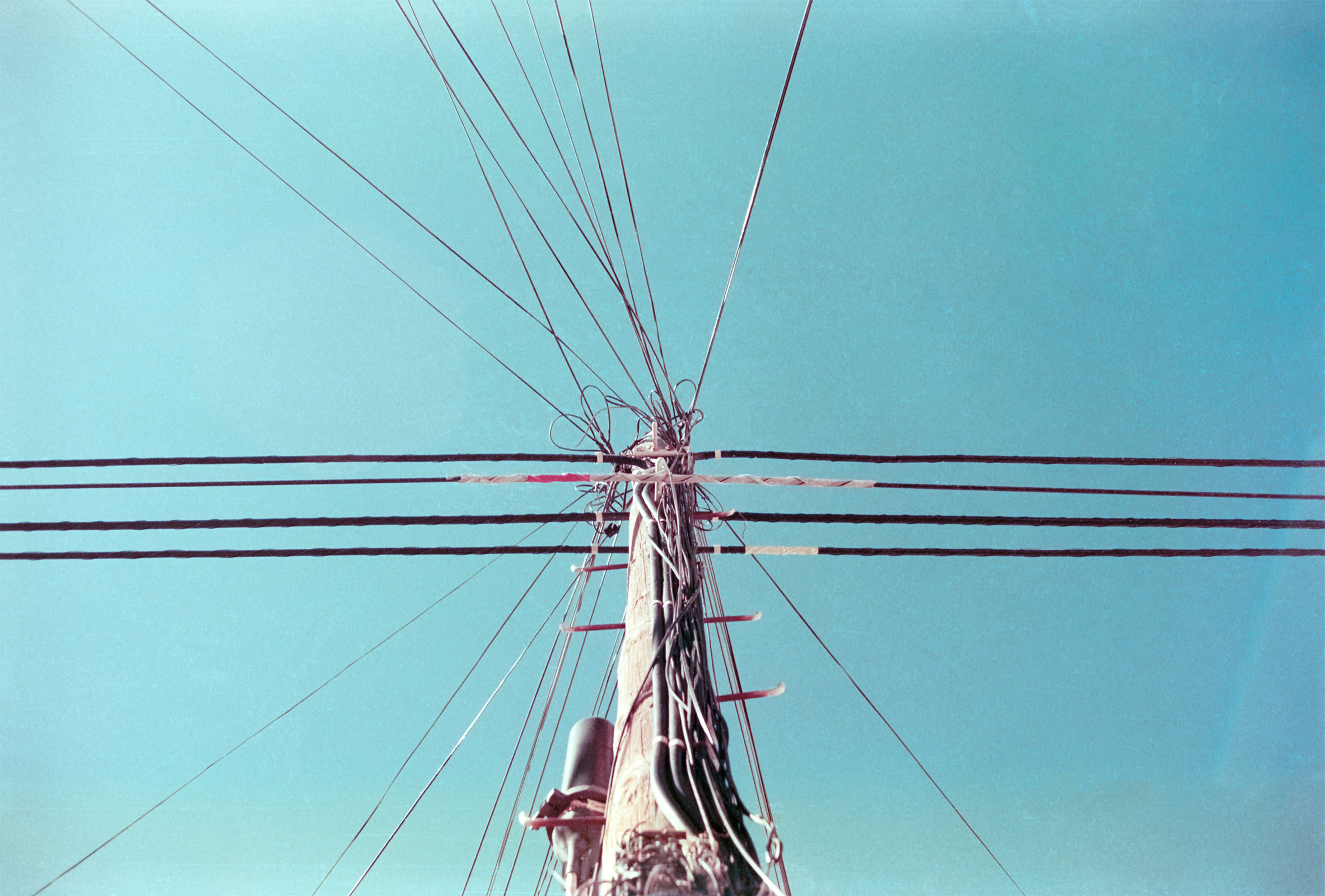 Democratic Digital Infrastructure | Report | Common Wealth