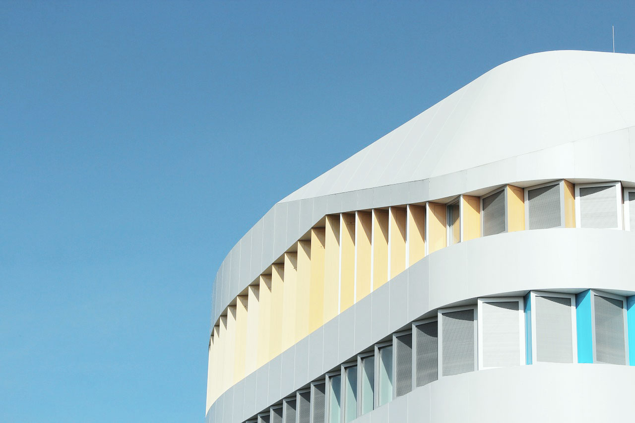 Covid-19 Interview Series: Diarmaid McDonald (Just Treatment ...