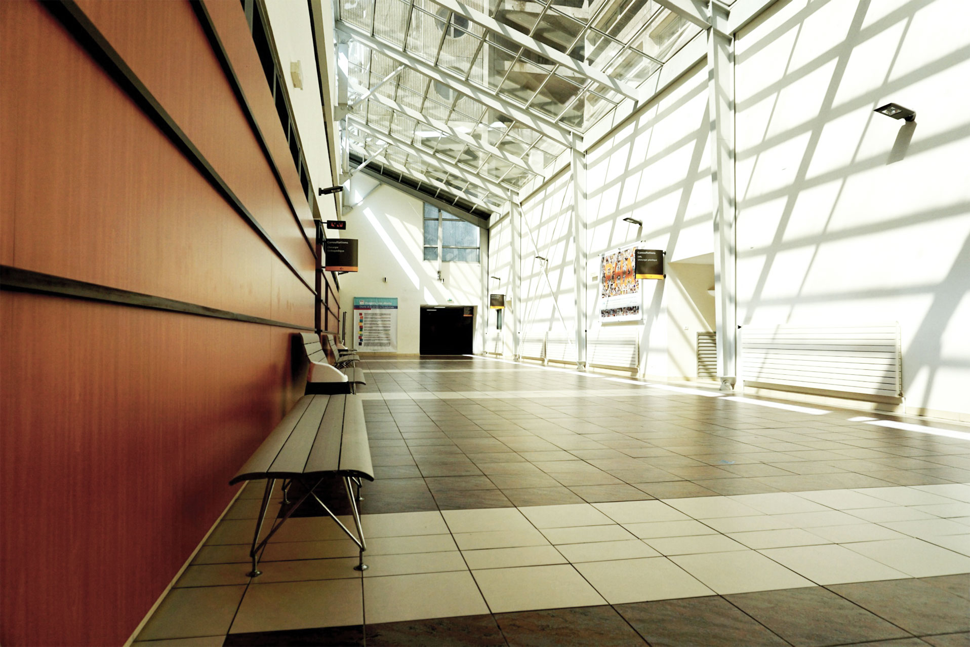 Covid-19 Interview Series: Kate Bell (TUC) | Interview | Common Wealth