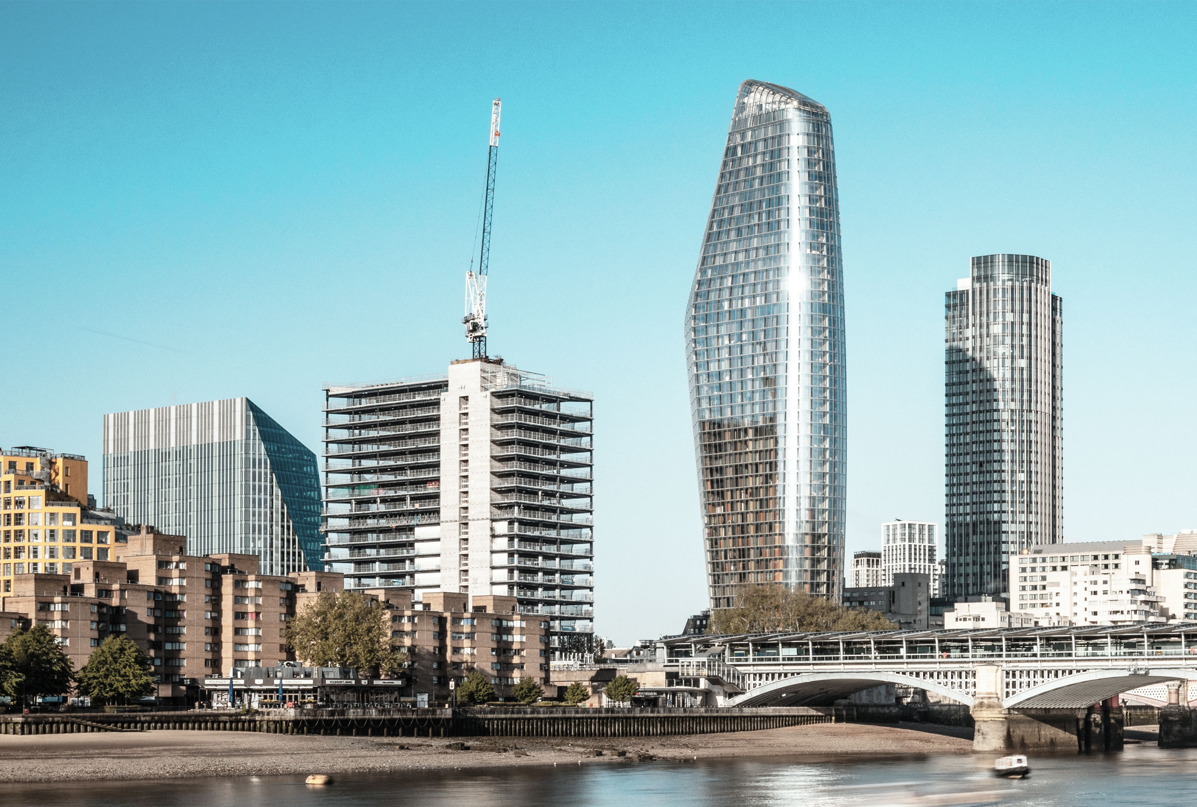 Video: Asset Manager Capitalism | Video | Common Wealth