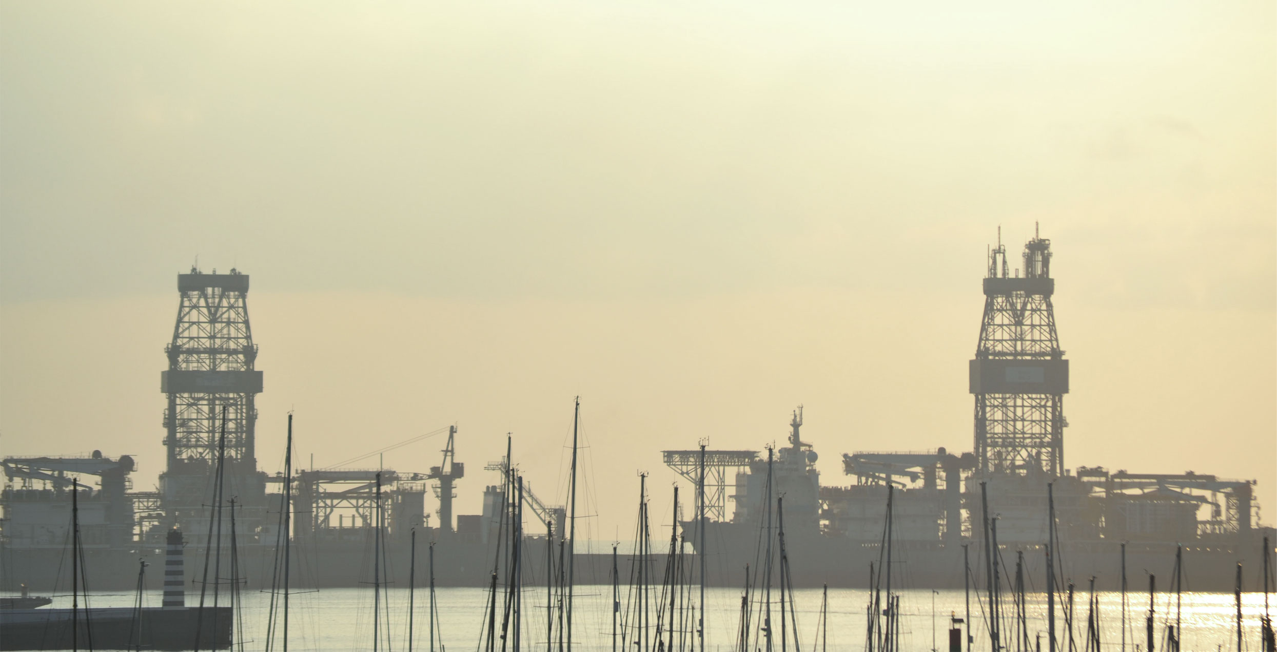 Shell's Q4 Results: Big Oil Won't Deliver the Green Transition | Update ...