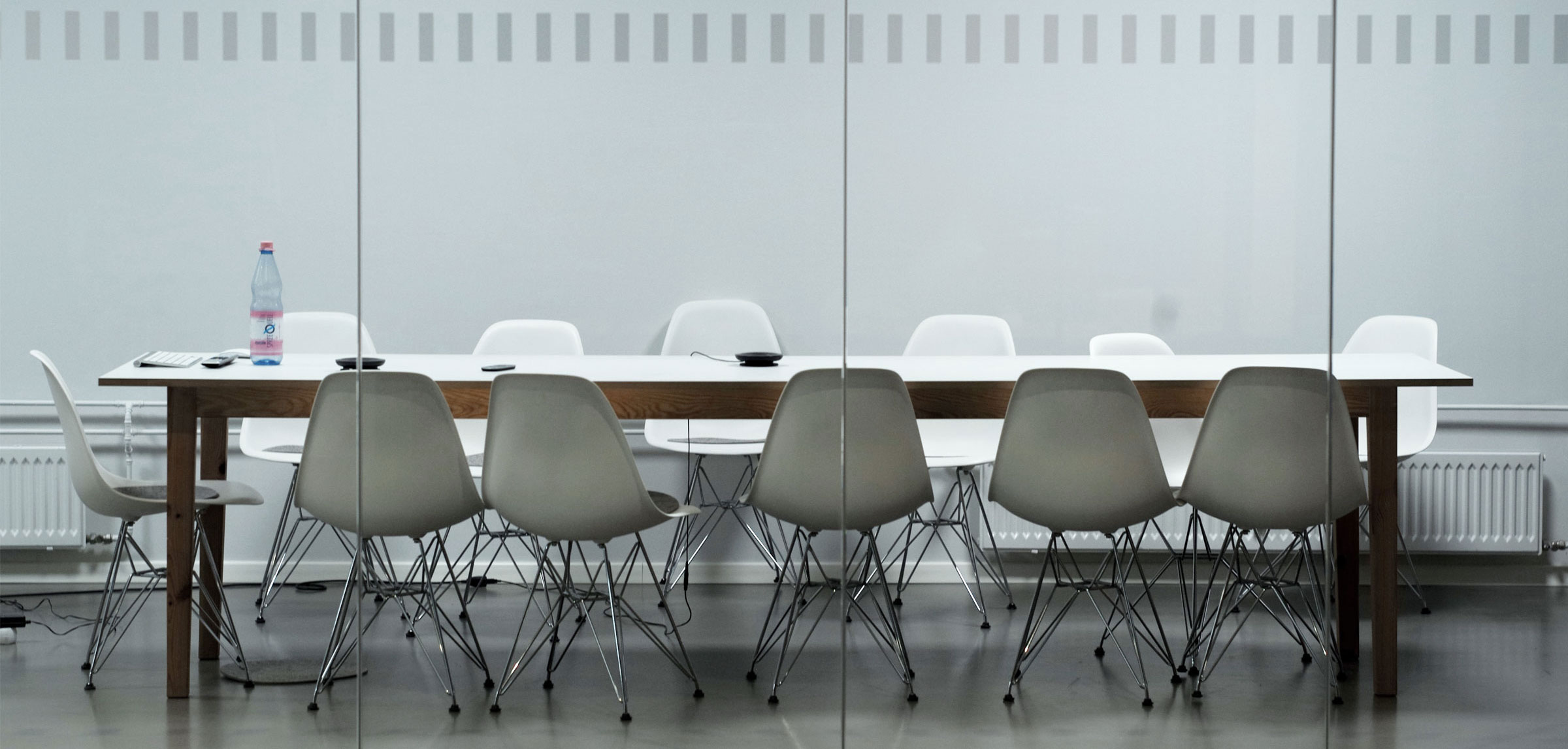 Stagnant and Unequal: How the UK is an Outlier in Corporate Governance ...