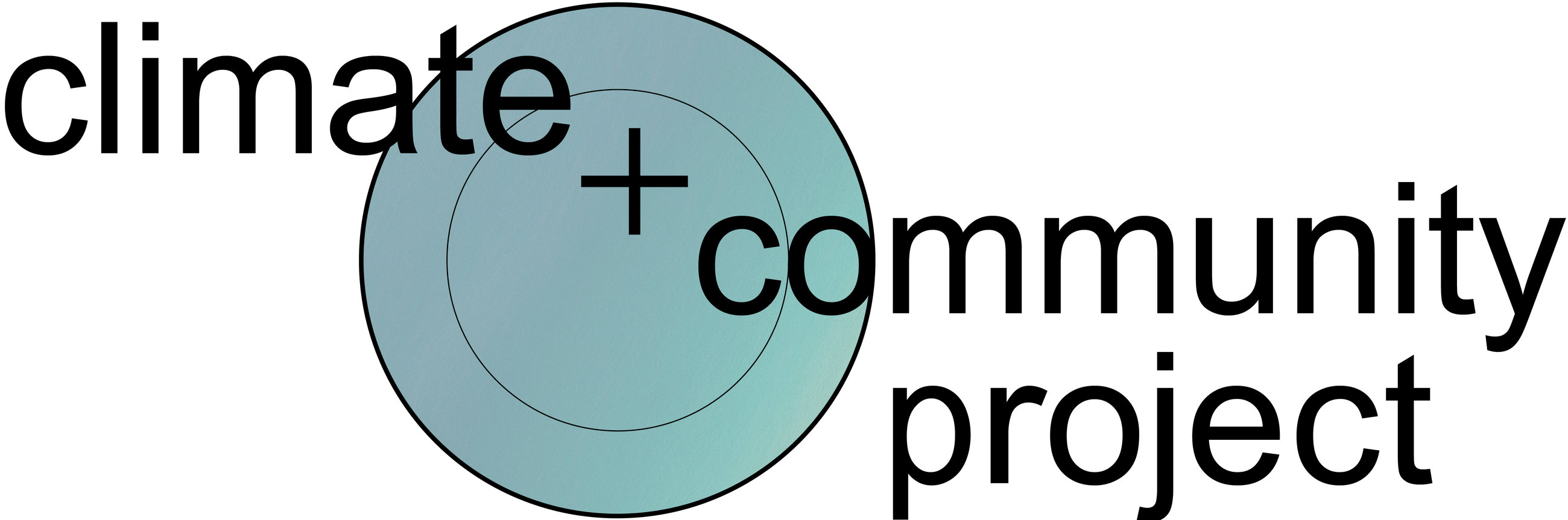 Less War, Less Warming: A Reparative Approach to US and UK Military ...