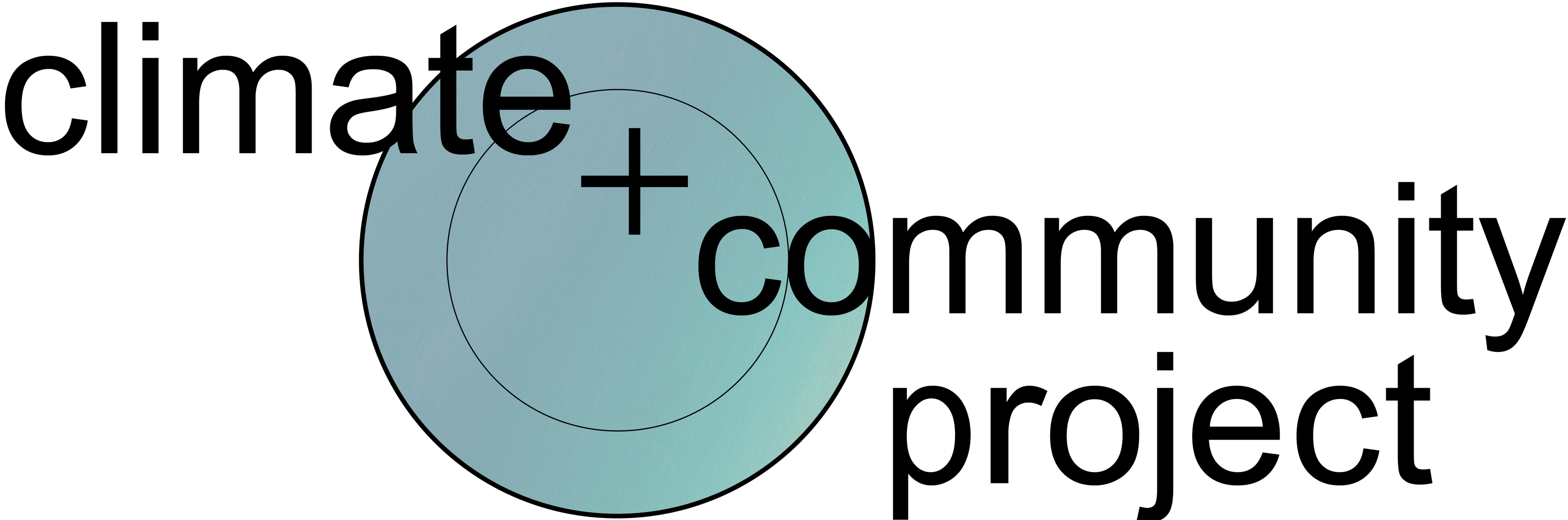 Less War, Less Warming: A Reparative Approach to US and UK Military ...