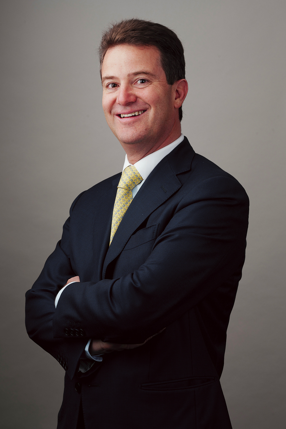 de Pury Pictet Turrettini (Belgique)