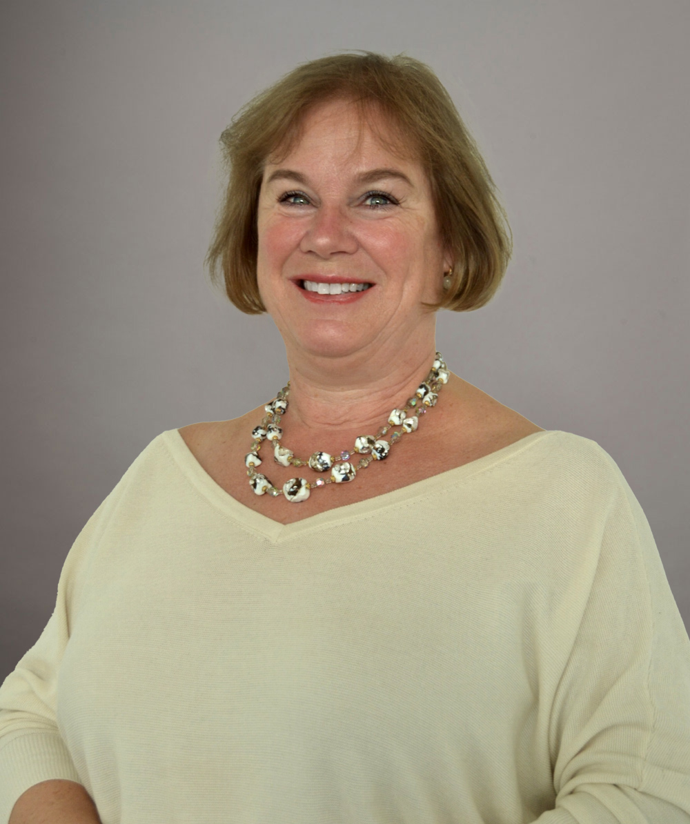 de Pury Pictet Turrettini (Belgique)