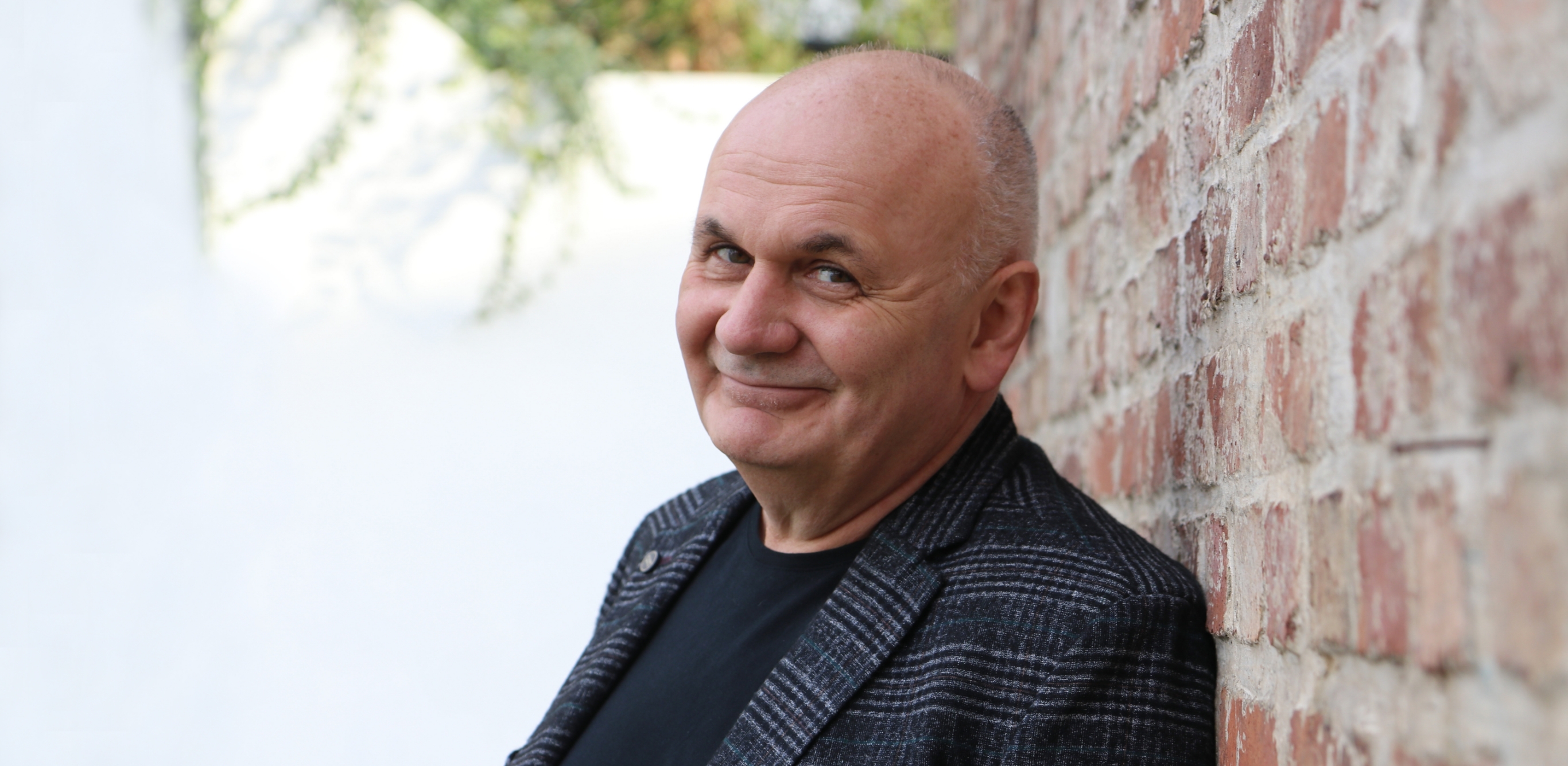 Home | Der Standpunkt-Coach – André Schell