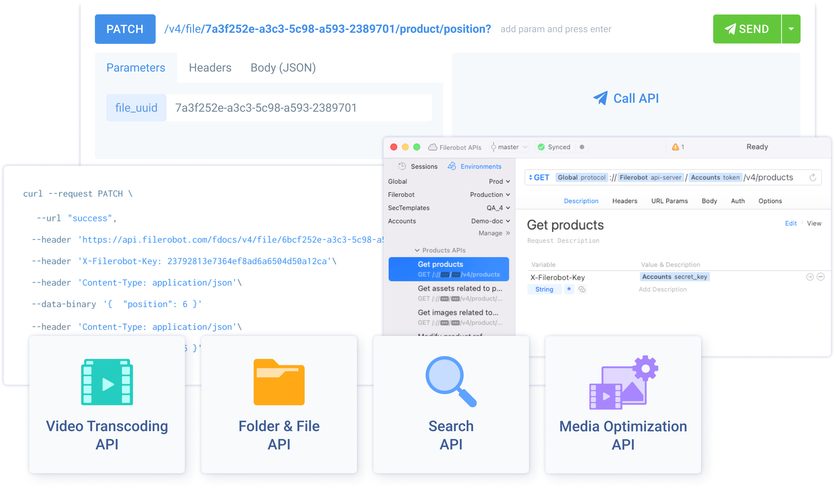 Integrate our DAM with Cloudflare, WordPress, and more • Scaleflex