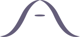 Scaleflex's Partner - Atanar Technologies