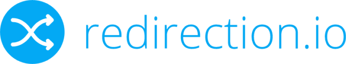 Scaleflex's partner - redirection.io