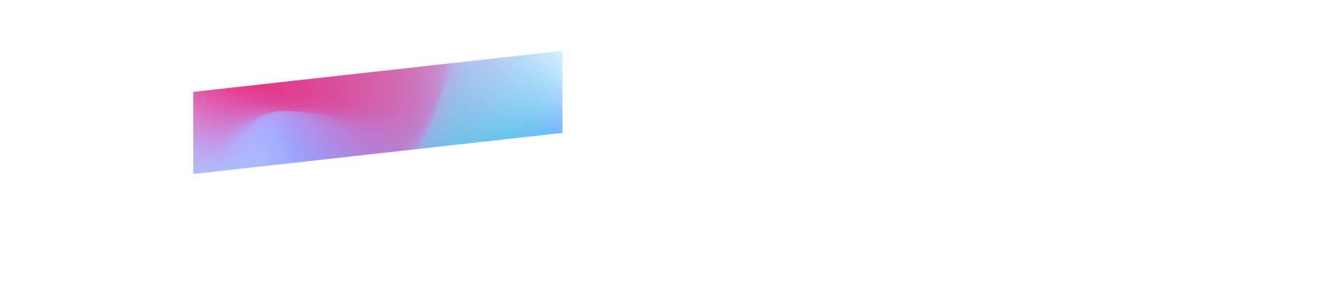 Virtual Event Software | Best Virtual Event Platforms