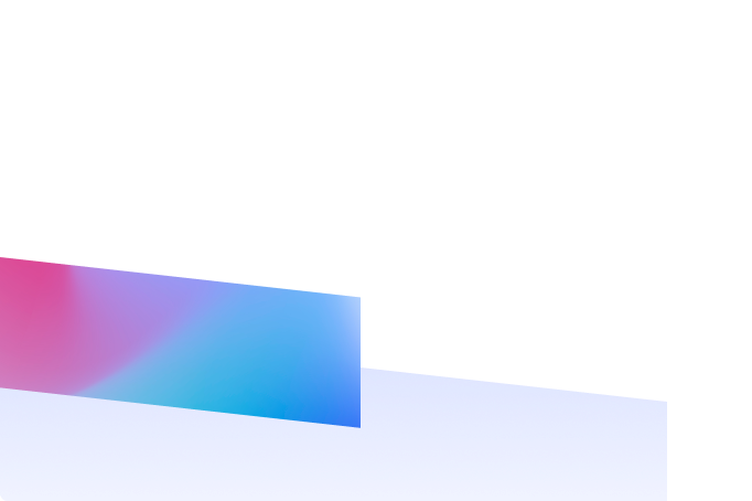 Best Low Cost Event Registration System | RegFox