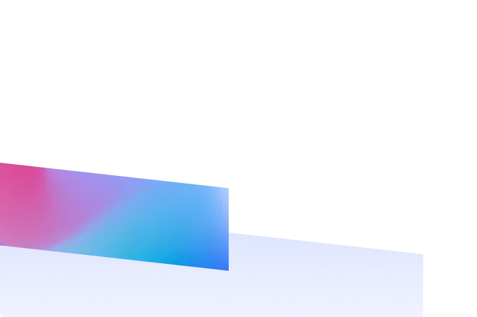 #1 Online Event Registration Software | RegFox