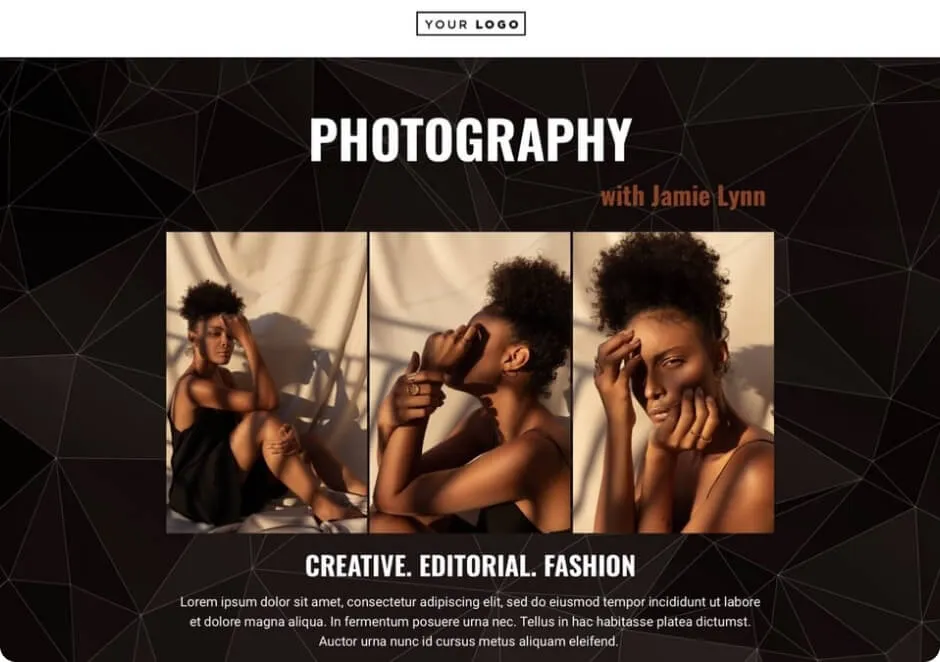 Free Event Registration Templates and Registration Forms