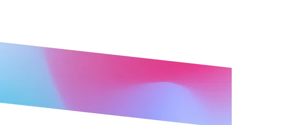 Best Features for Event Registration Pages | RegFox