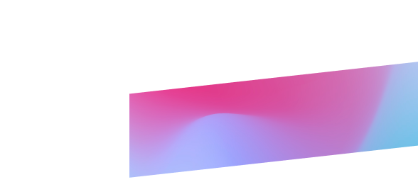 Best Features for Event Registration Pages | RegFox