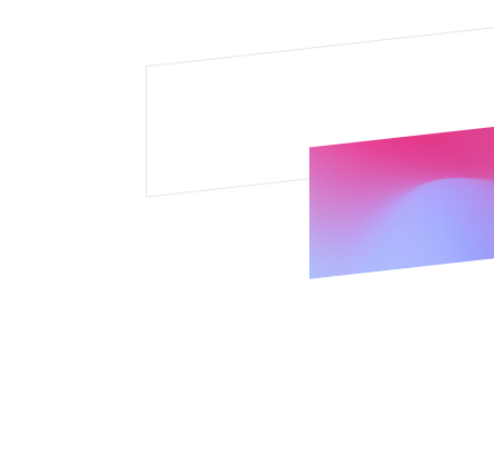 Quick QR Code Entry - Free Event Check-In App