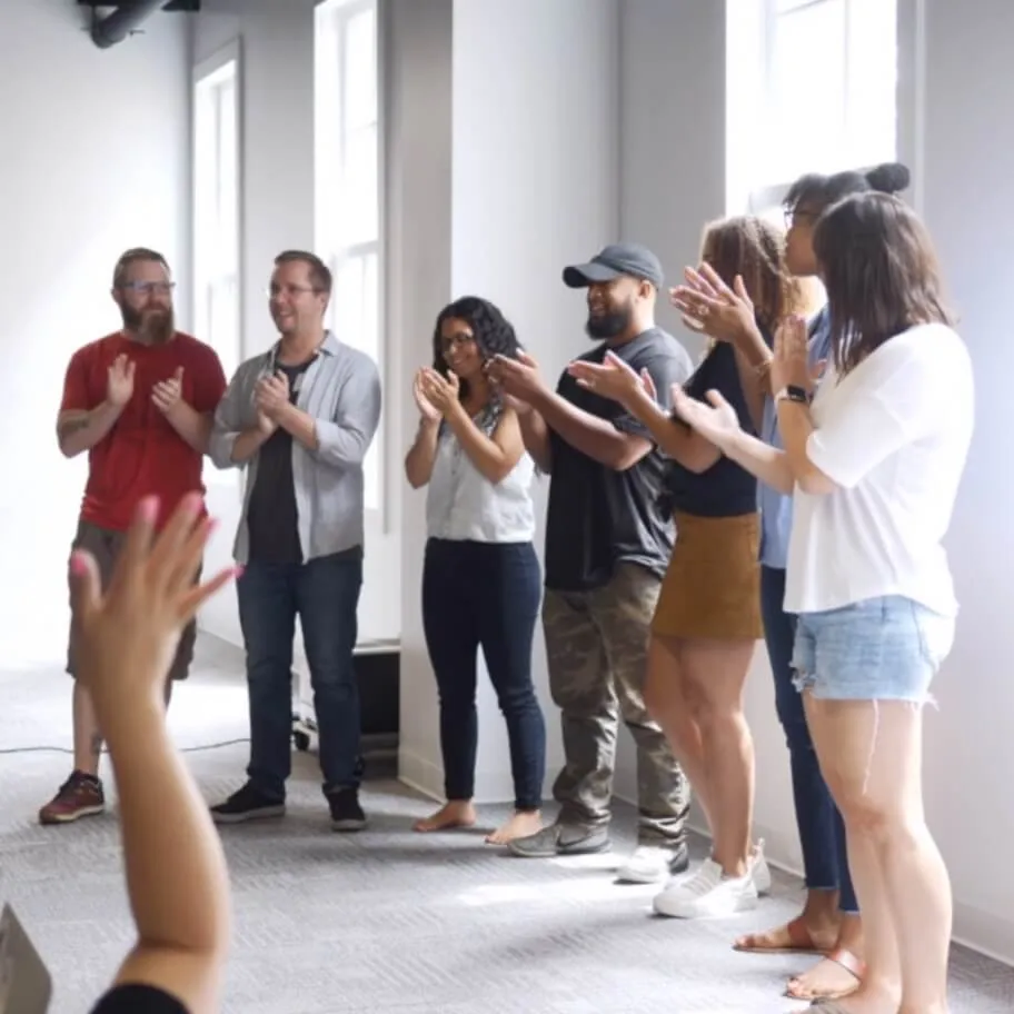 #1 Online Event Registration Software | RegFox