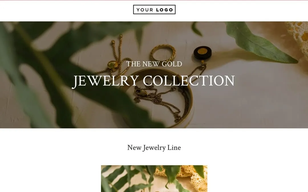 Free Event Registration Templates and Registration Forms