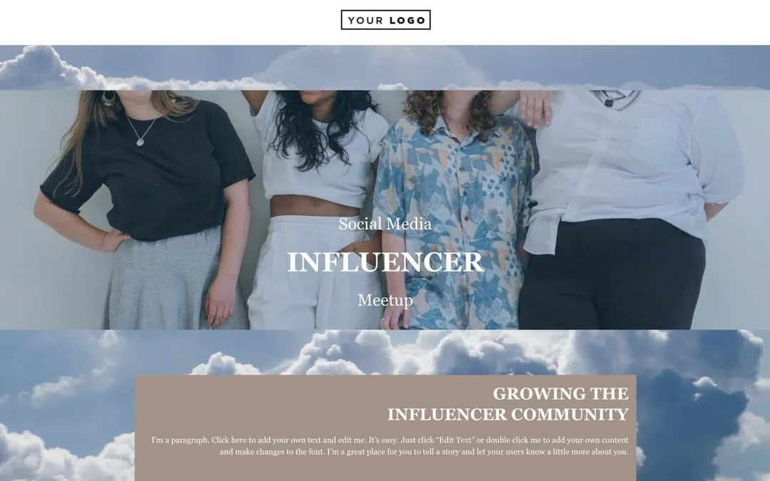 Free Event Registration Templates and Registration Forms