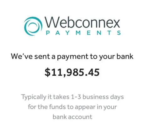 Best Features for Event Registration Pages | RegFox