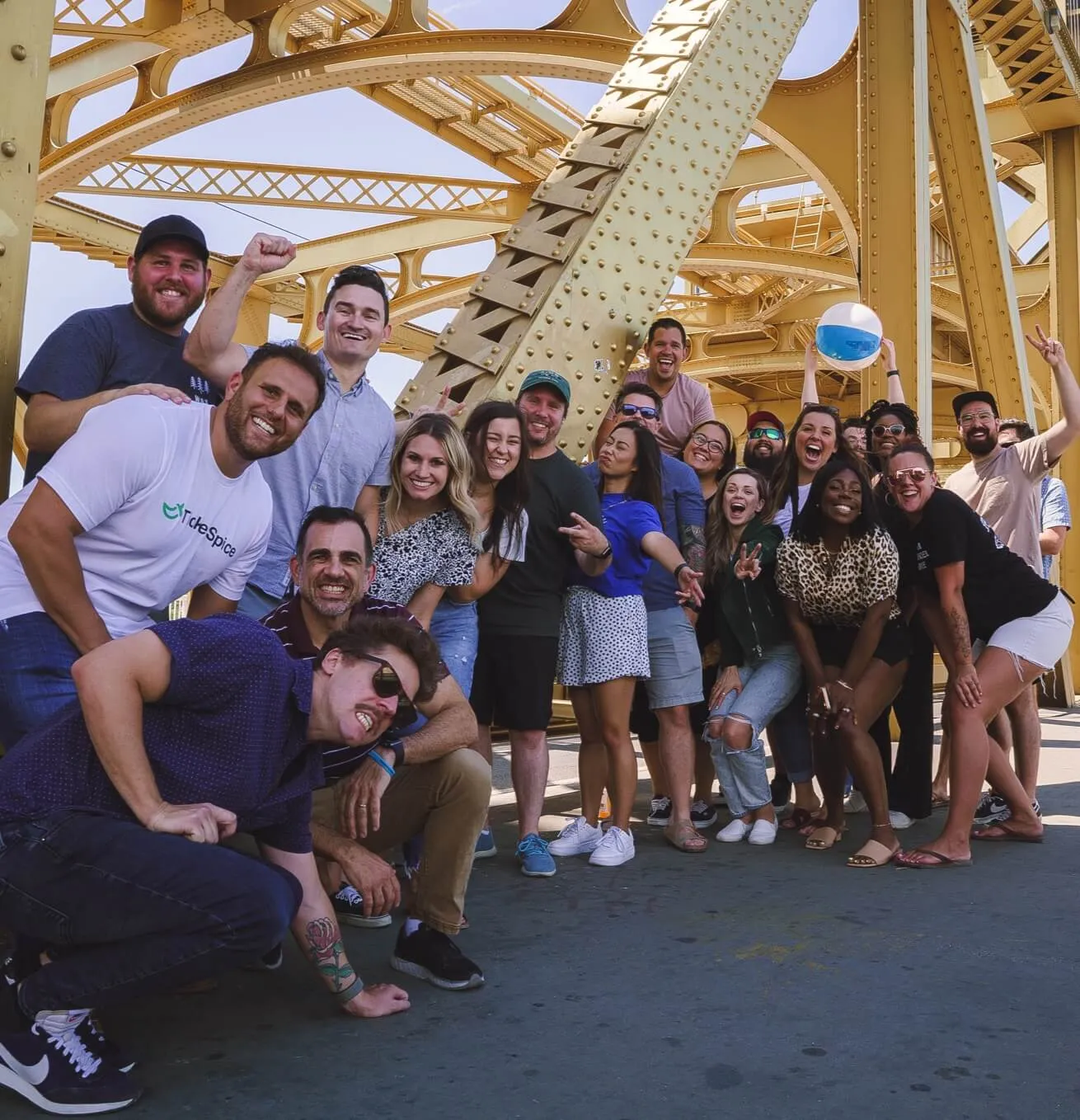 #1 Online Event Registration Software | RegFox