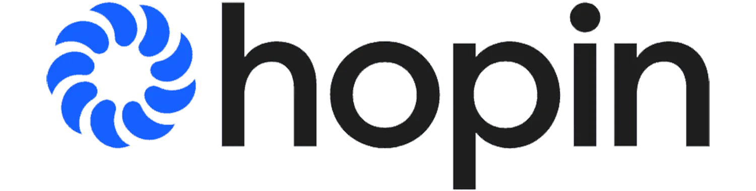 Compare Event Management Software Providers Pricing