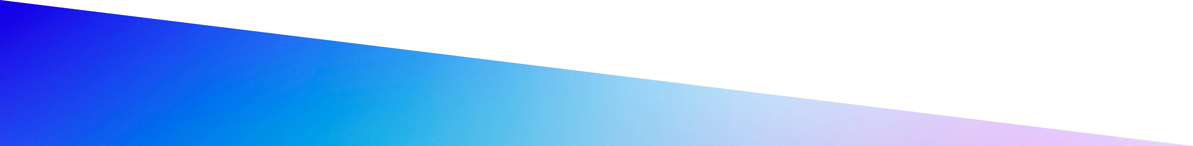 #1 Online Event Registration Software | RegFox