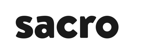 Sacro | Paths to Positive Change