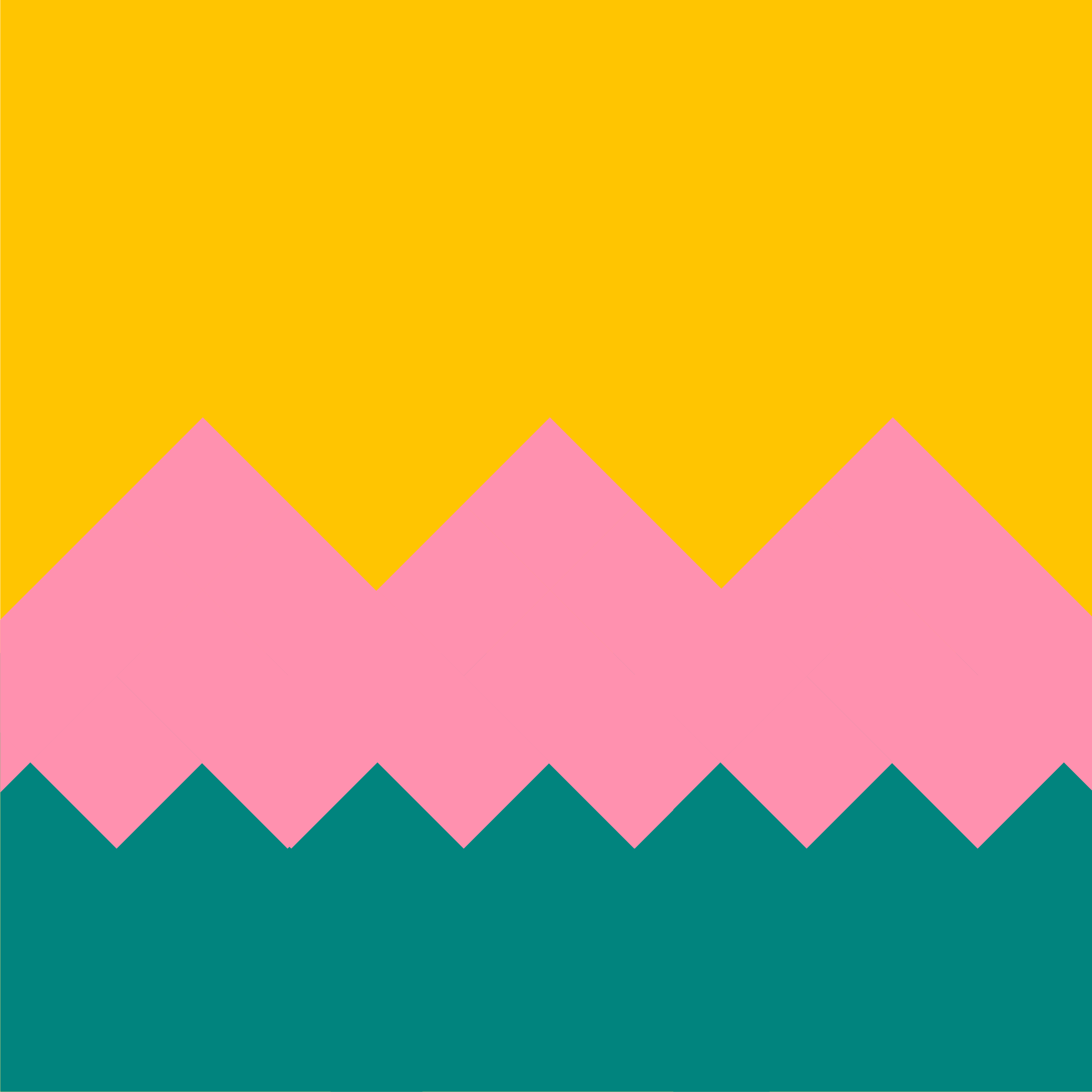 Sacro | Paths to Positive Change