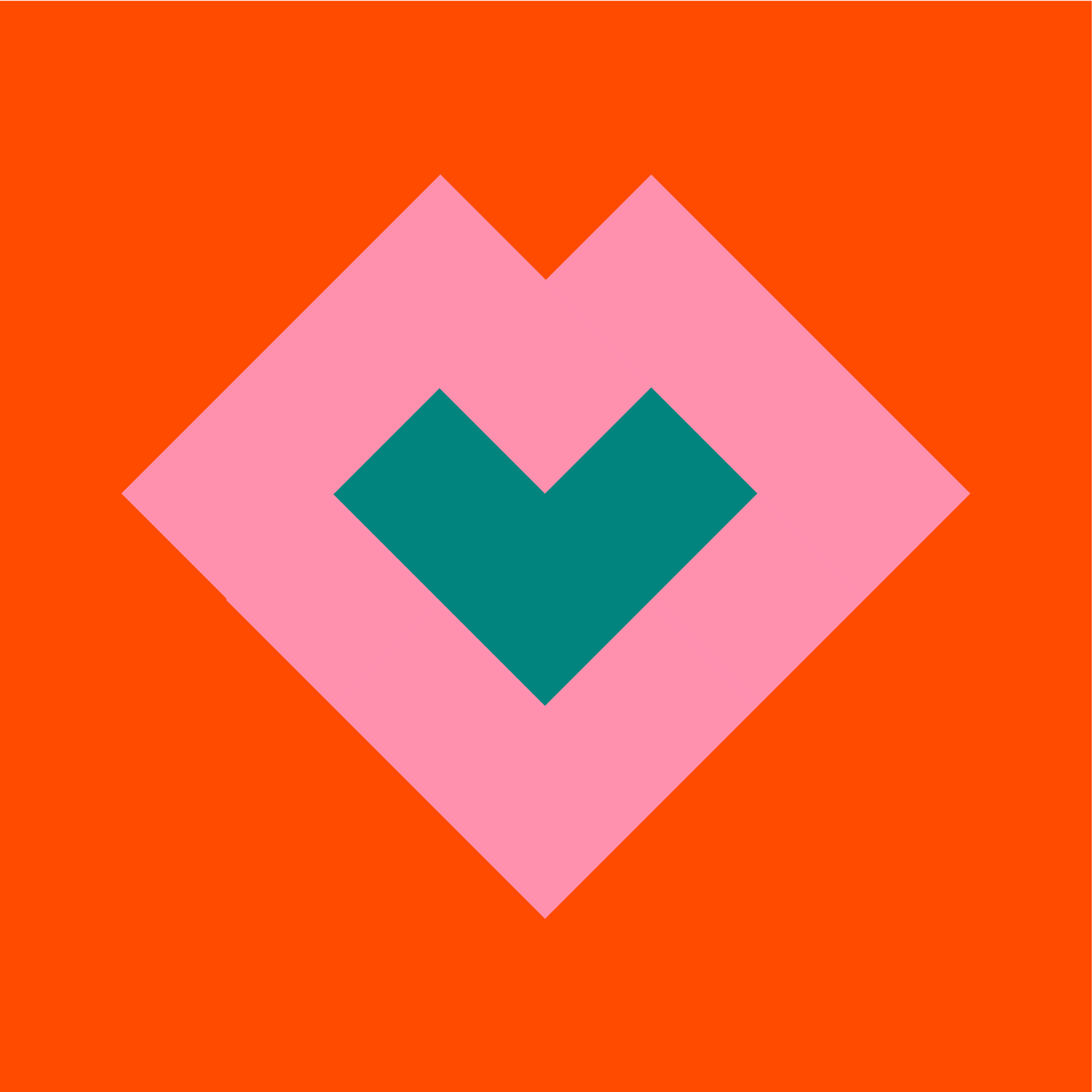 Sacro | Paths to Positive Change