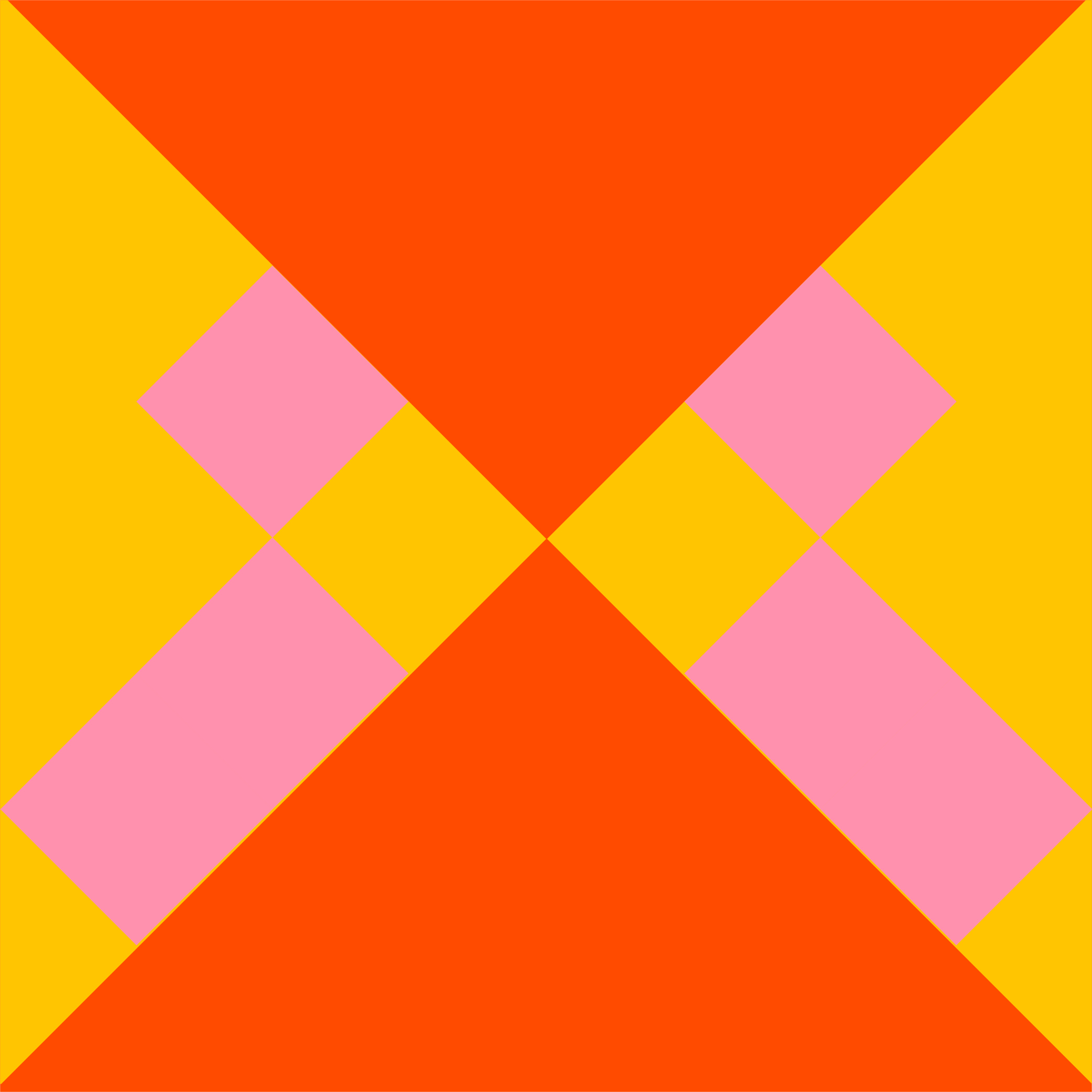 Sacro | Paths to Positive Change