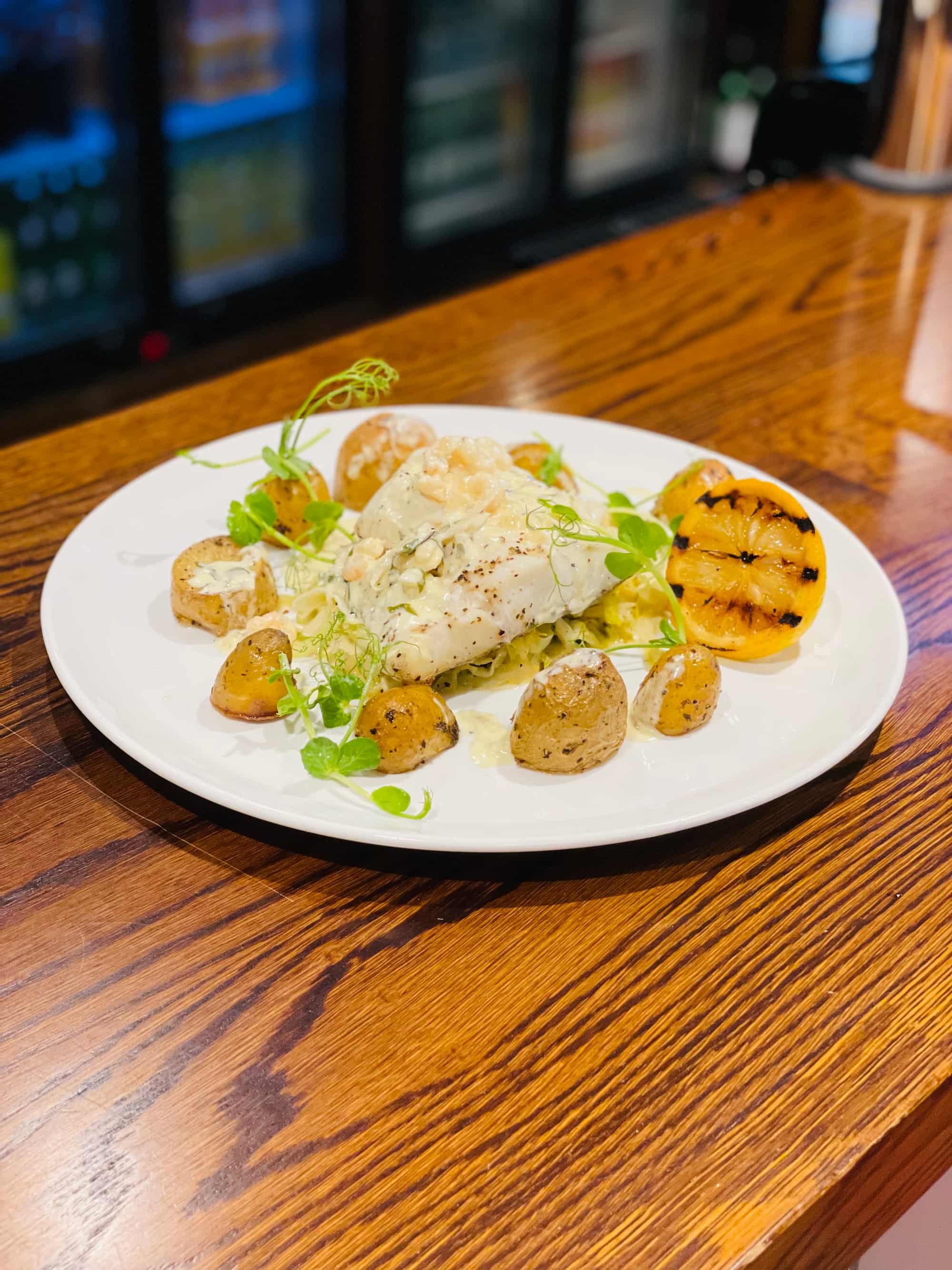 Our Gallery | Appleby Inn
