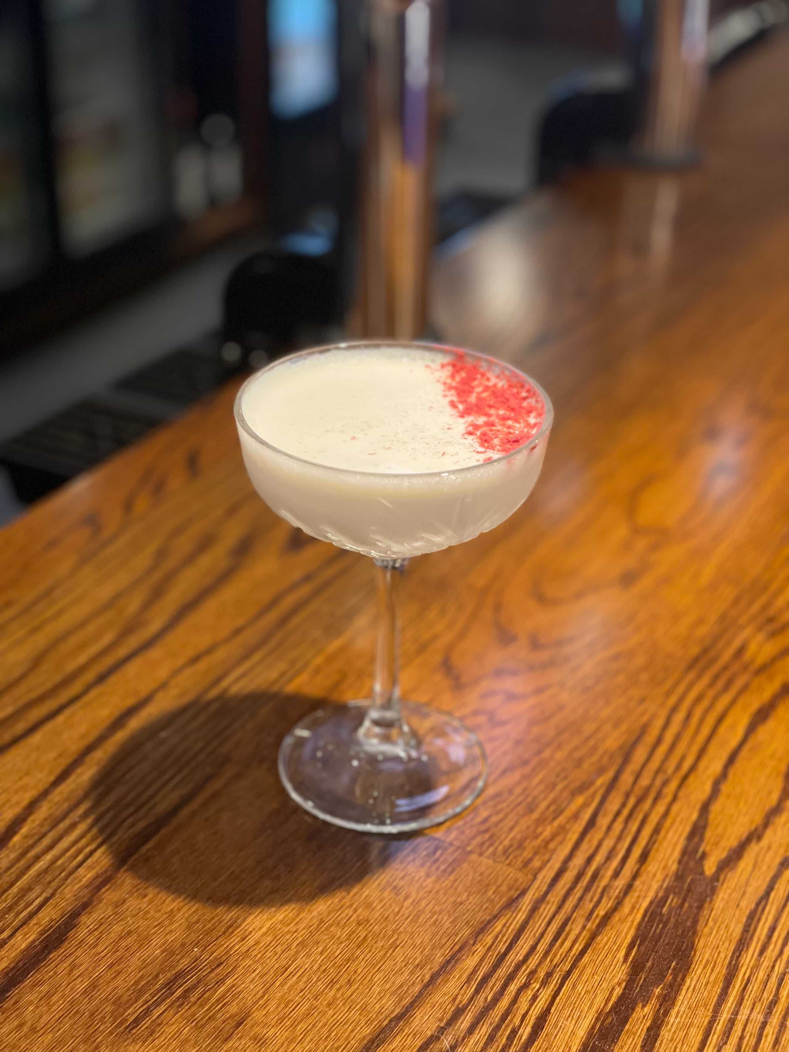Our Gallery | Appleby Inn