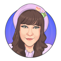 About | StellarX by OVA | The Team Behind the XR Software