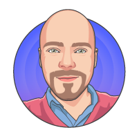 About | StellarX by OVA | The Team Behind the XR Software