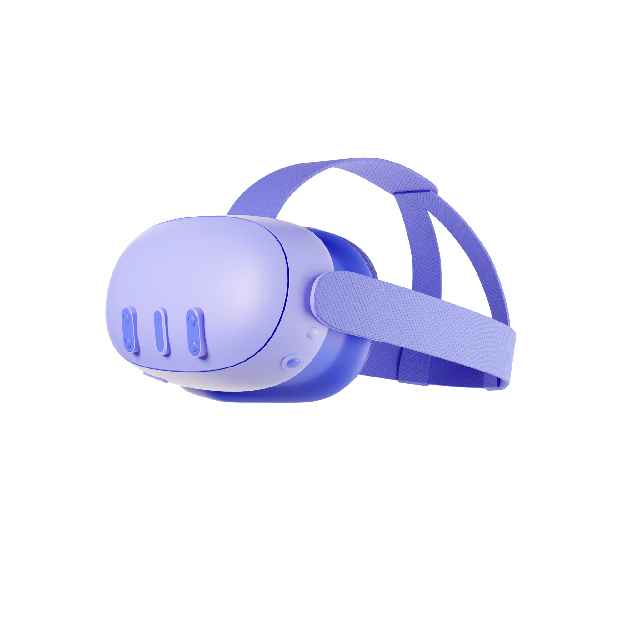 Pricing | StellarX by OVA | AI, XR, VR, AR