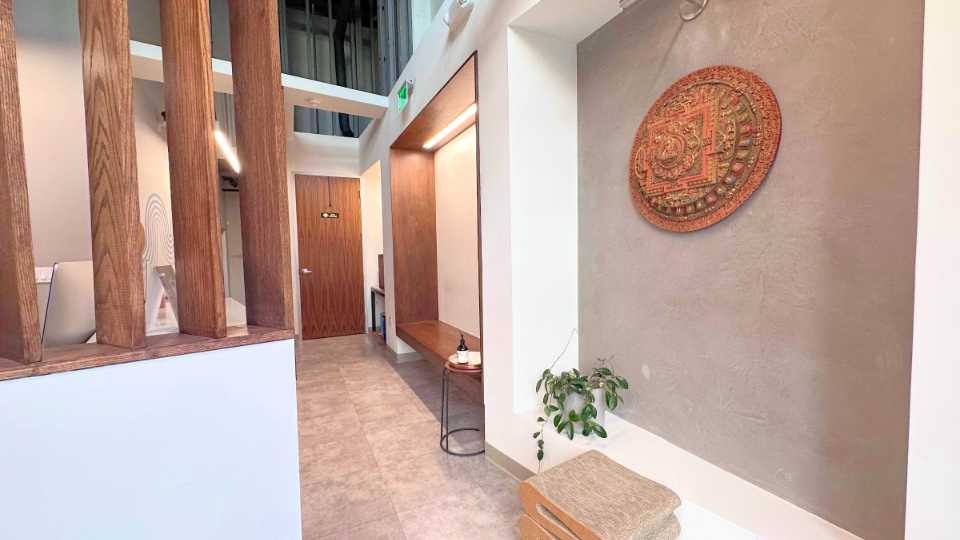 Zen Dental Studio | San Francisco and Mountain View