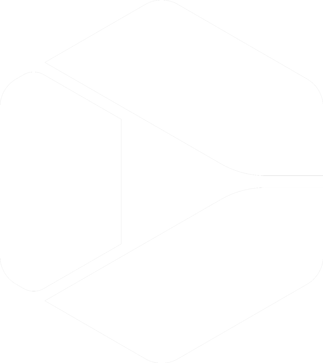 Pricing | Colossyan Creator