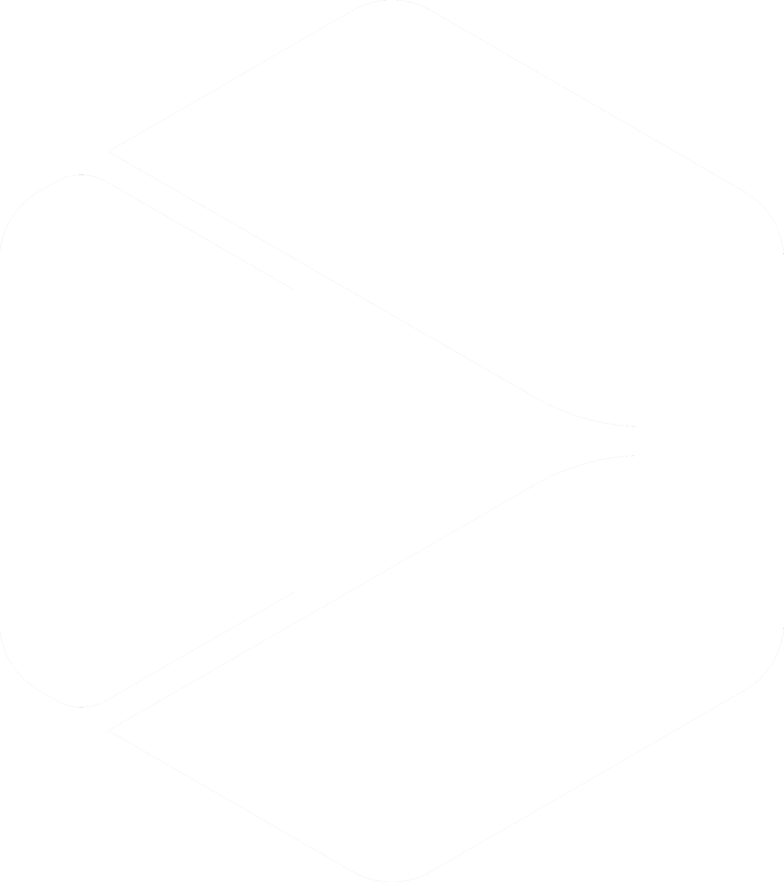 Pricing | Colossyan Creator