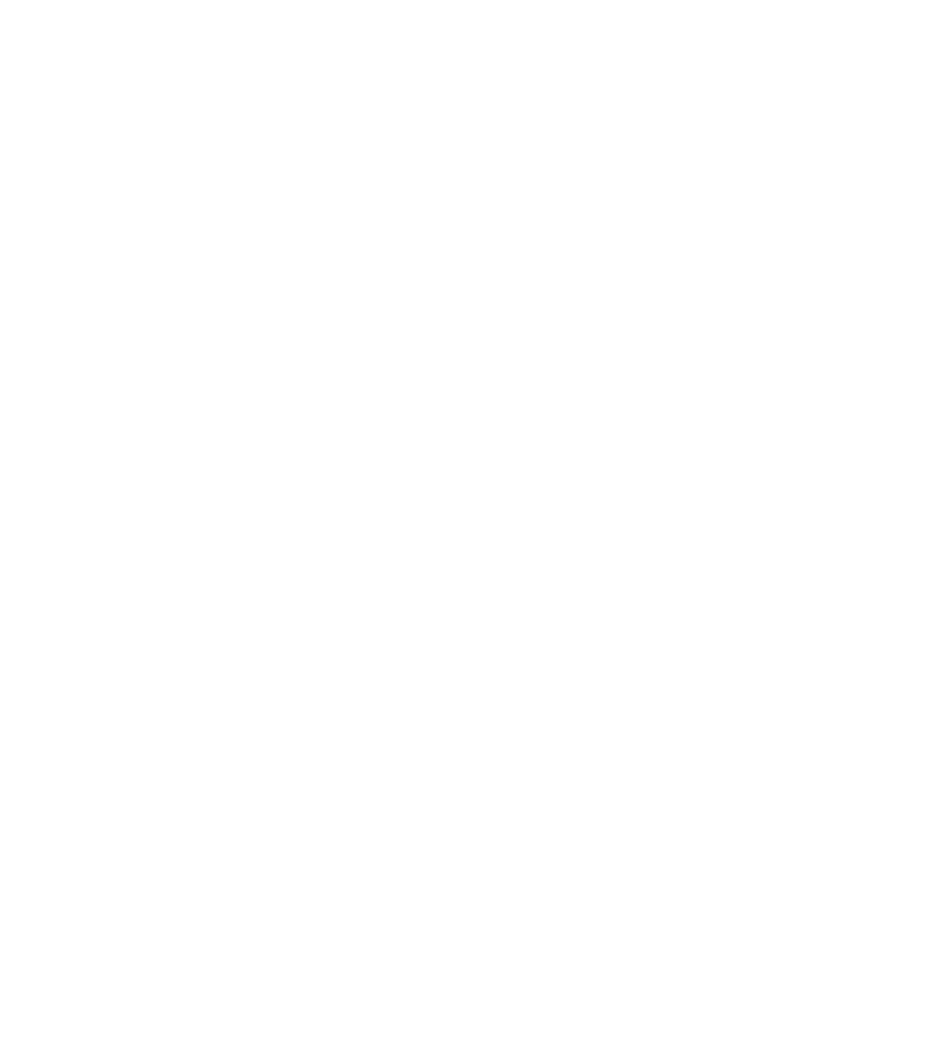 Pricing | Colossyan Creator