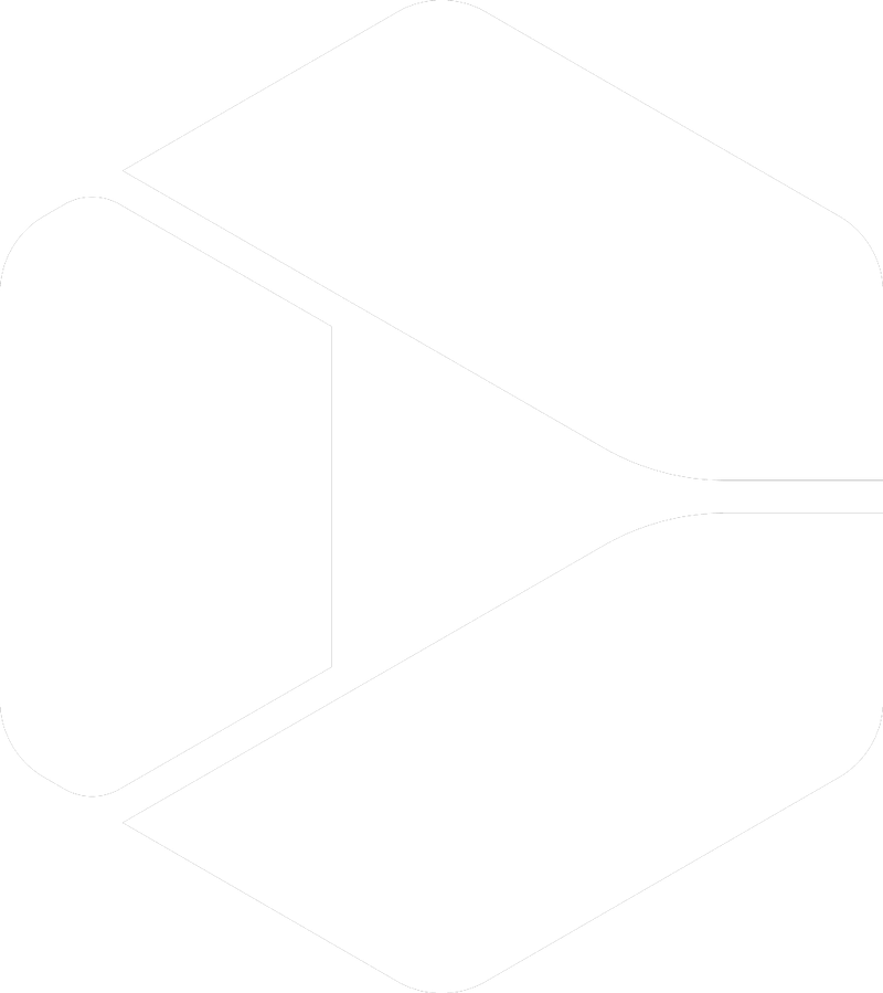 Pricing | Colossyan Creator