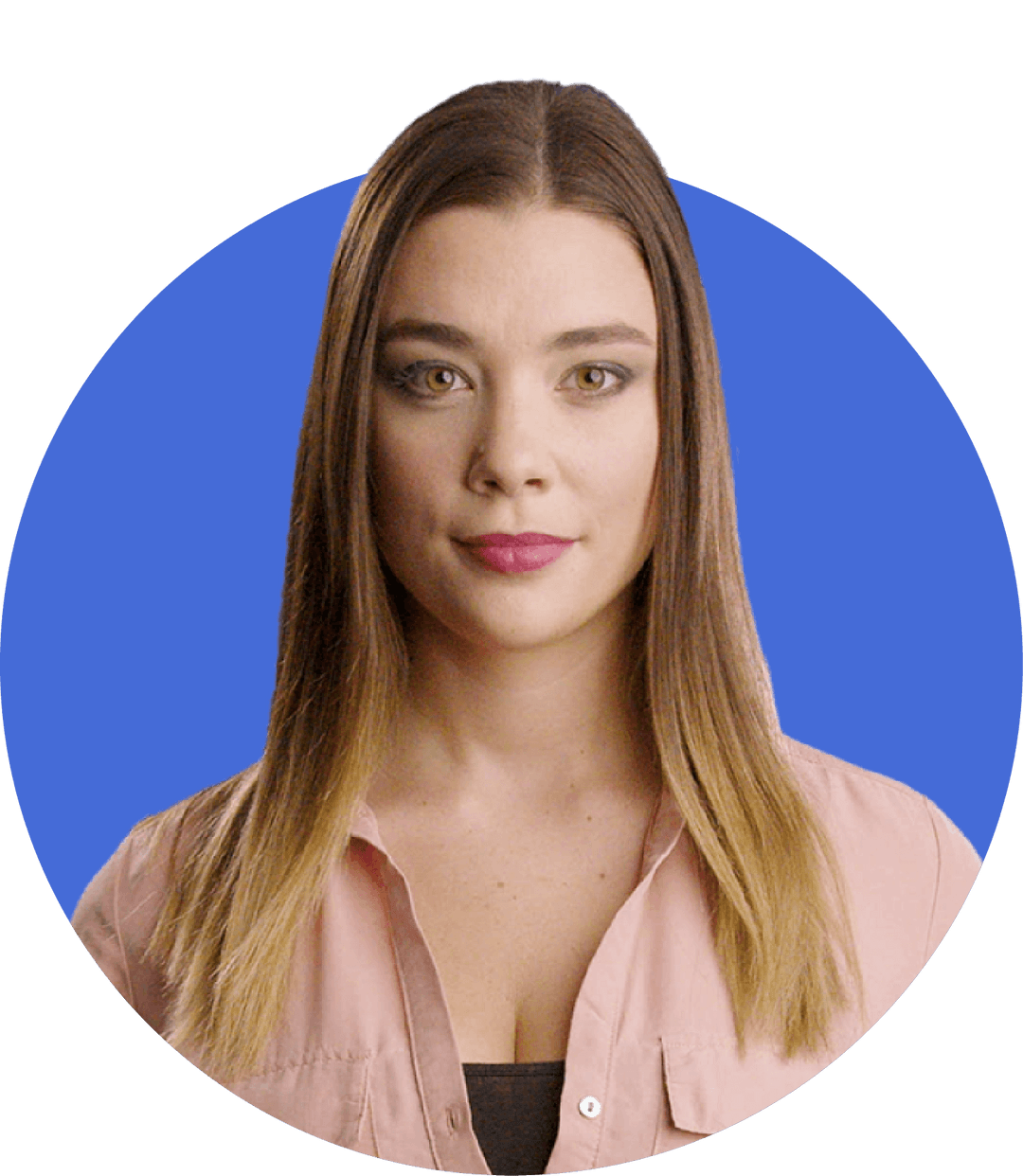 Pricing | Colossyan Creator