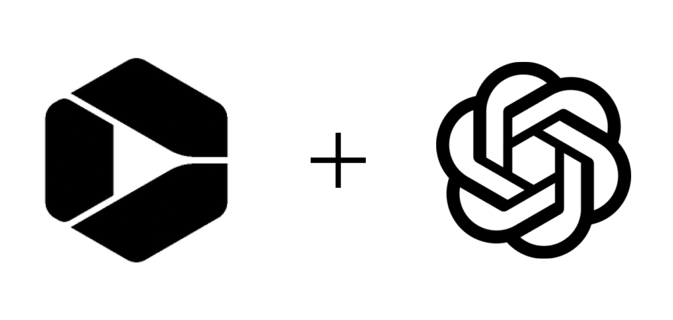 Use AI to Convert Text to Video with Colossyan Creator