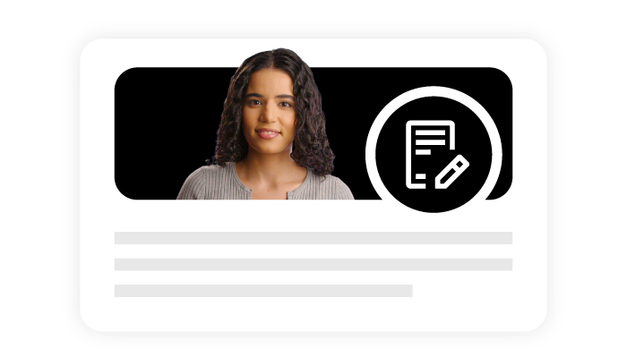 Colossyan AI Script Assistant with GPT-4 Integration