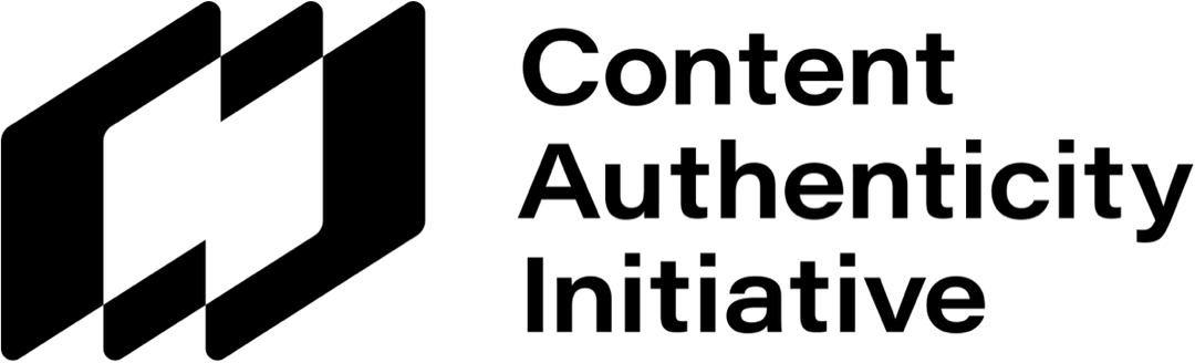 Colossyan Creator - AI Video Generator