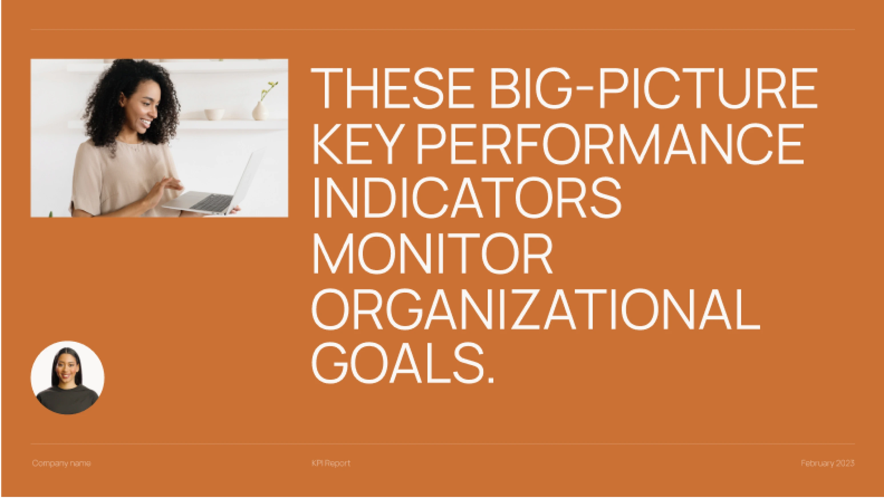 Colossyan Creator - AI Video Generator