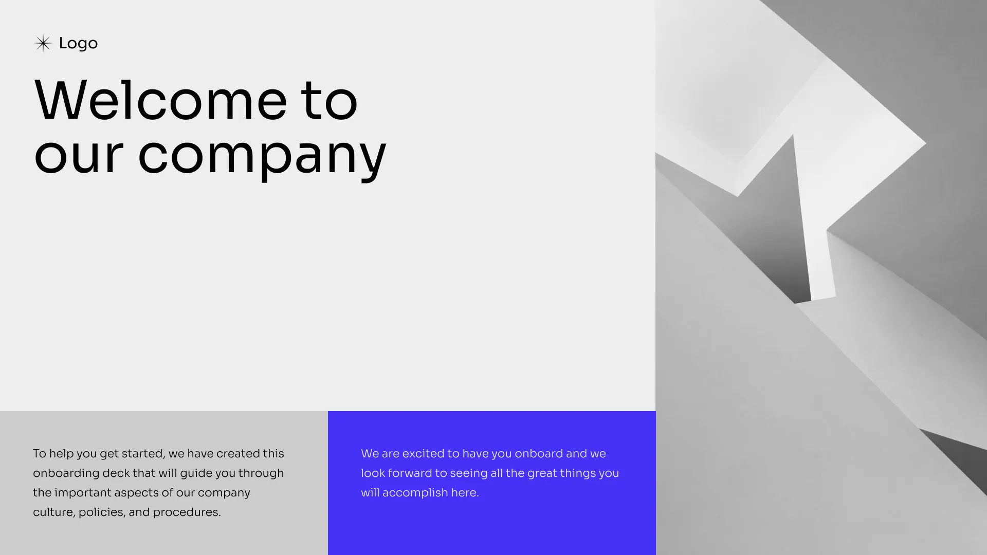 Colossyan Creator - AI Video Generator