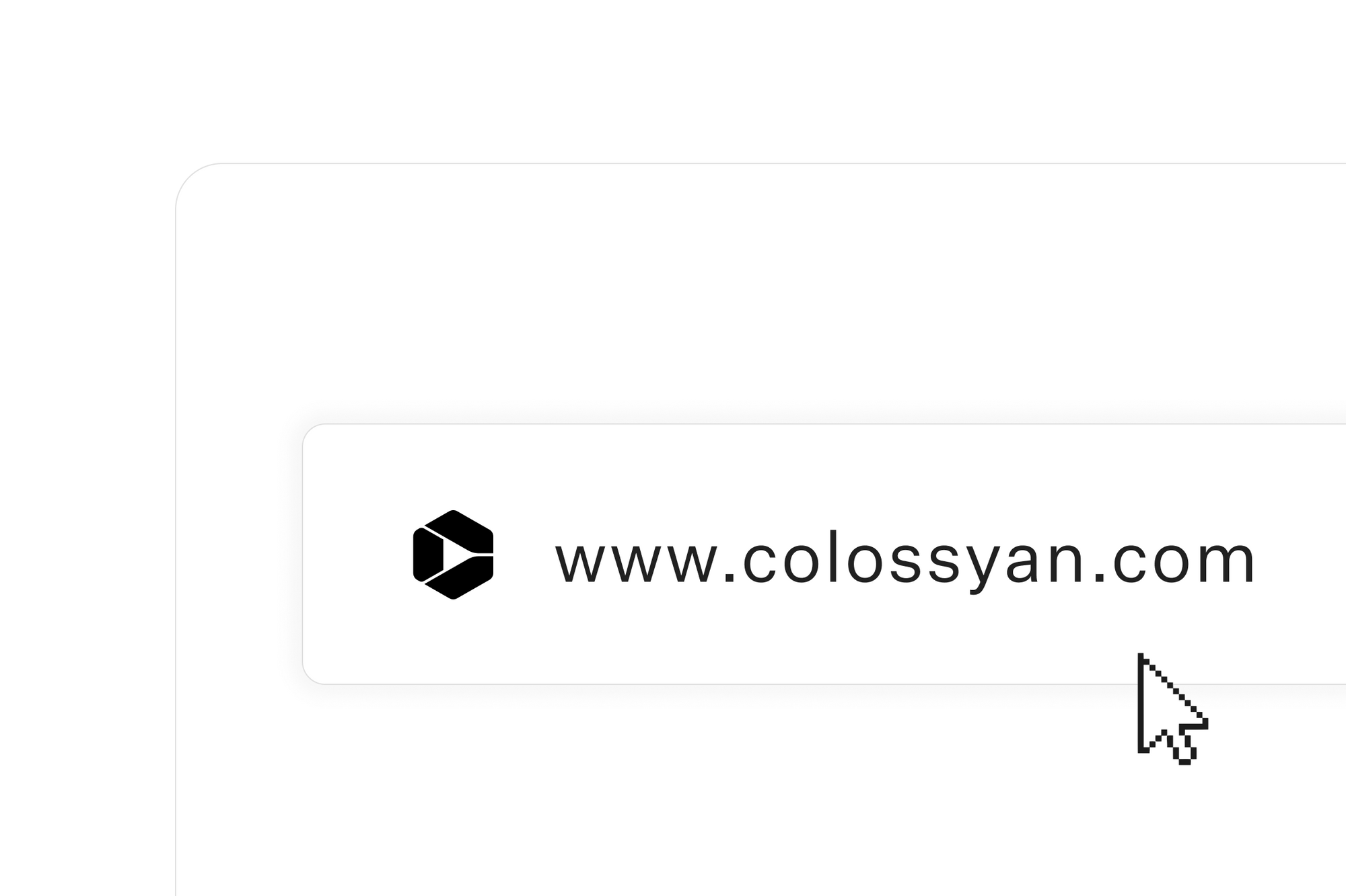 AI Affilate Program | Colossyan